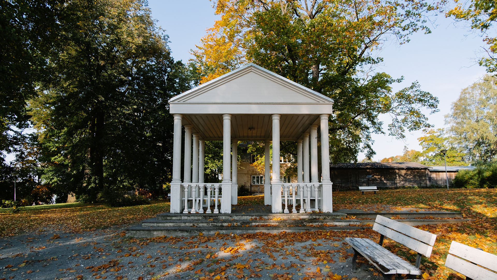 Ruumide rent - Tartu Linnaajaloo Muuseumid :Tartu Linnaajaloo Muuseumid