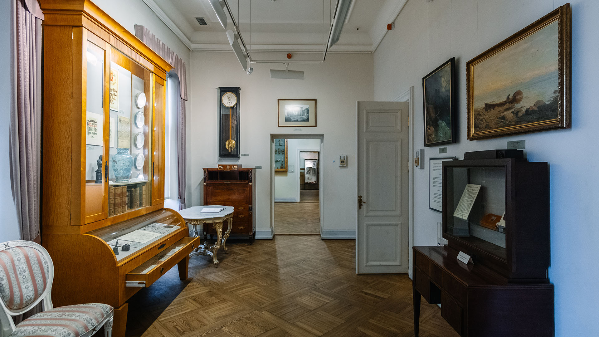 Ekskursioonid ja programmid - Tartu Linnaajaloo Muuseumid :Tartu ...