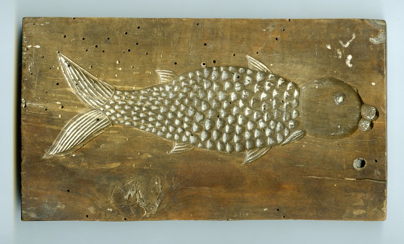 Piparkoogisõnumid - Tartu Linnamuuseum :Tartu Linnamuuseum