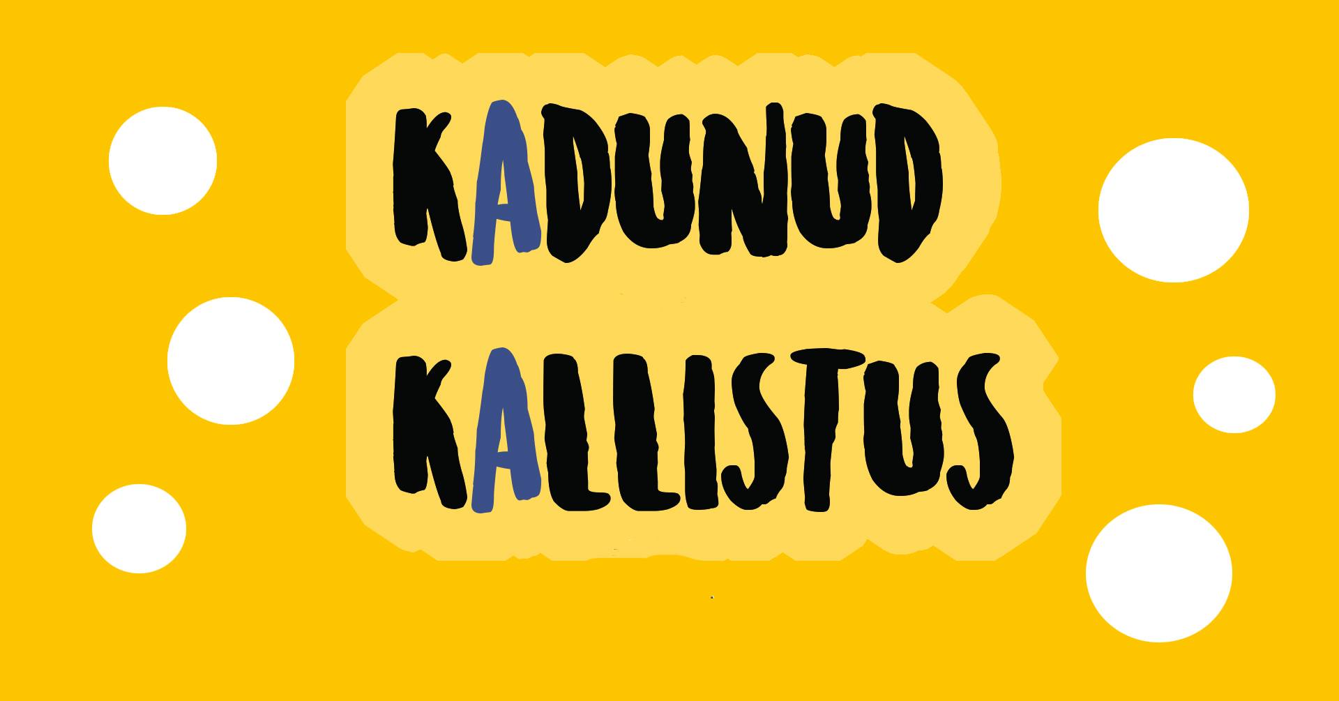 Laulupeomuuseumi jõuluprogramm etendusega "Kadunud kallistus" - Tartu ...