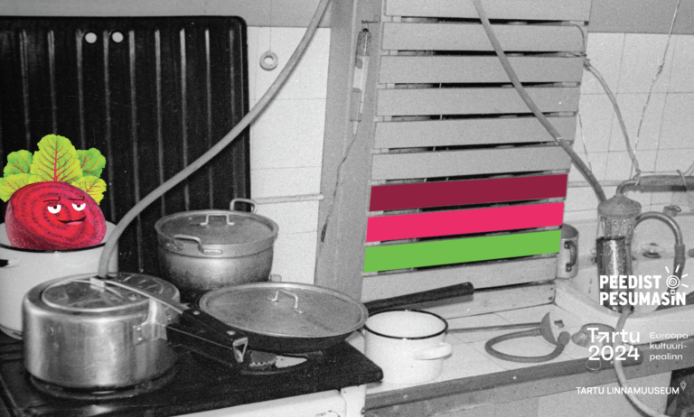 Toomas Tiivel: Viinad ja peenemad napsid – alkohol ja kohalik kultuur ...