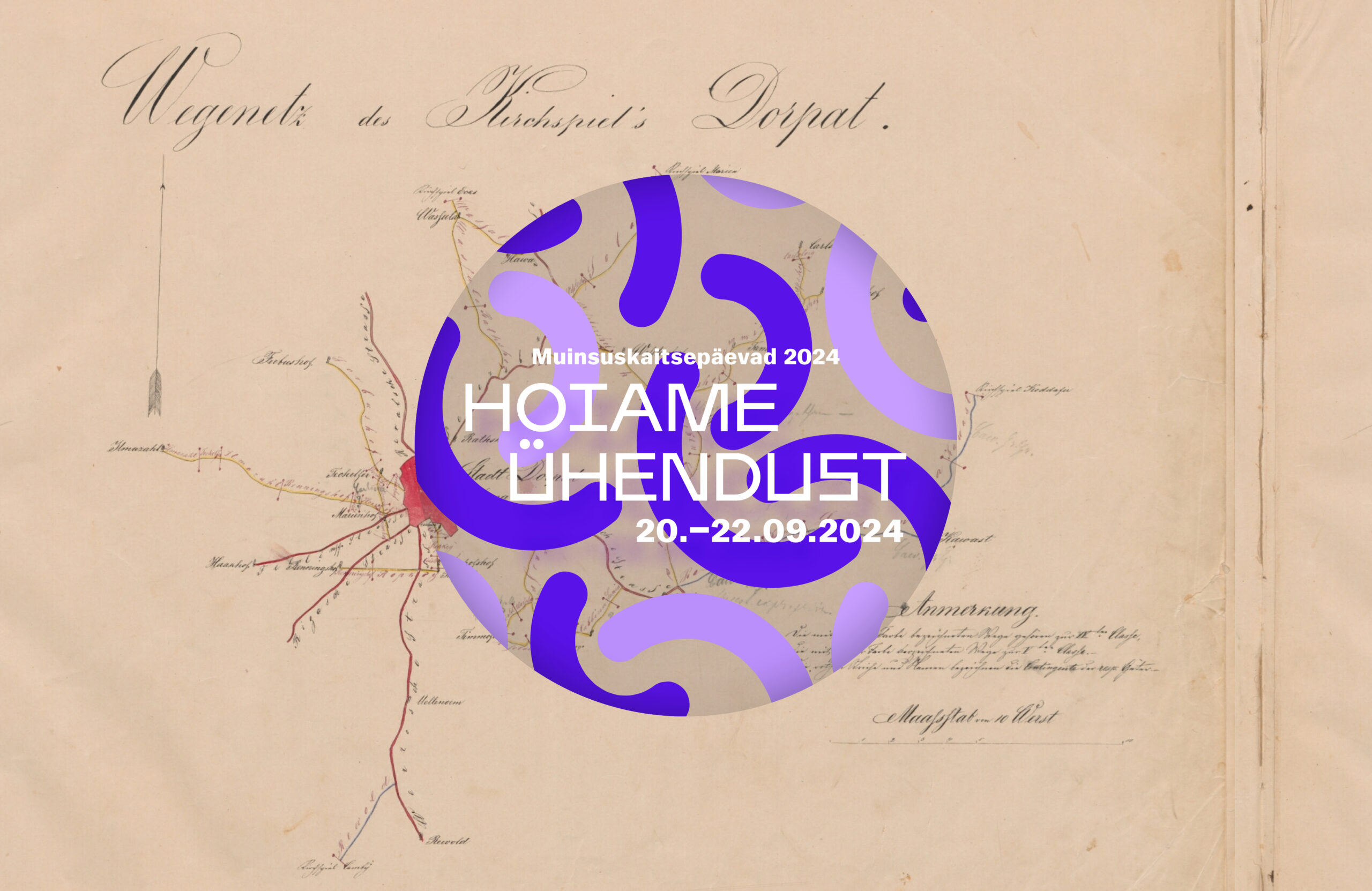 Valdo Praust: Tartu ja selle ümbruse ajaloolisest teedevõrgust - Tartu ...